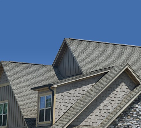 Nationwide Exterior Remodeling Contractors: Roofing, Windows, Siding ...